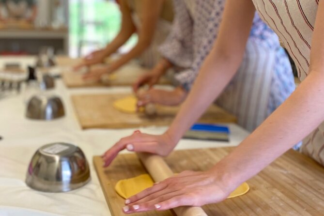 Varenna Walking Tour and Cooking Class - FAQs