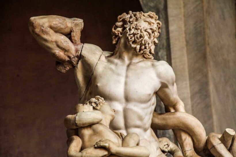 Vatican City: Early Morning Vatican Tour with Sistine Chapel - FAQ