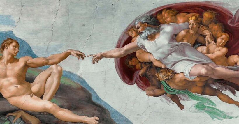 Vatican City: Easy Access Vatican Tour with Sistine Chapel - A Closer Look at the Vatican Tour