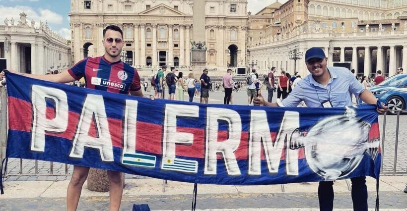 Vatican City: Guided Top Sites Tour with Entry Tickets - Is This Tour Worth It?