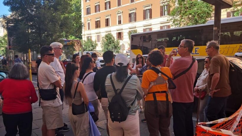 Vatican City: Guided Top Sites Tour with Entry Tickets - Who Will Love This Experience?