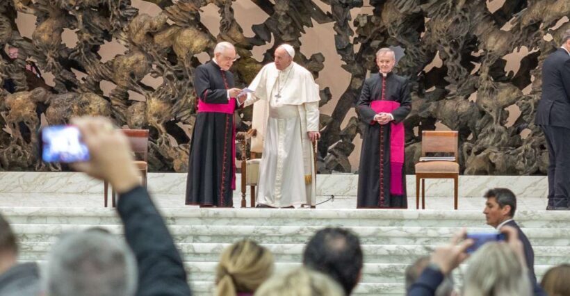 Vatican City: Papal Audience, Sistine Chapel, & Vatican Tour - Who Will Appreciate This Tour?