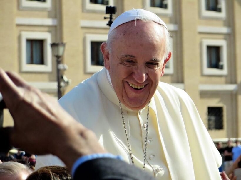 Vatican City: Papal Audience with Guide - A Detailed Look at the Experience