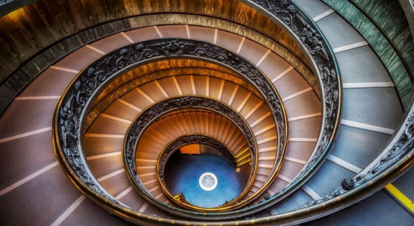 Vatican City: Skip-the-Line Vatican Museums & Sistine Chapel - Exploring the Vatican: A Guide to the Skip-the-Line Vatican Museums & Sistine Chapel Tour