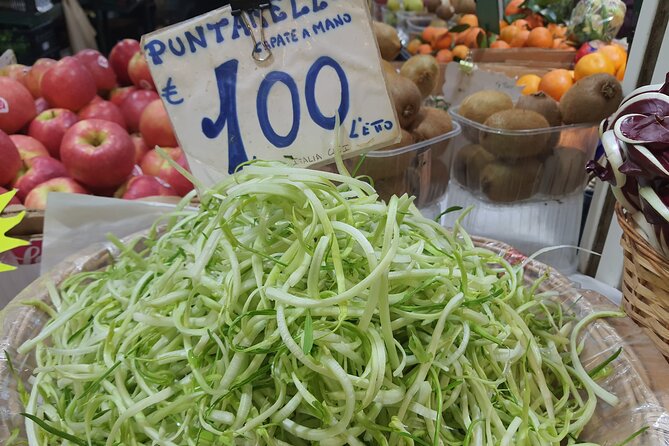 Vatican Food and Wine Tasting Tour next to the Sistine Chapel - Why This Tour Offers Real Value