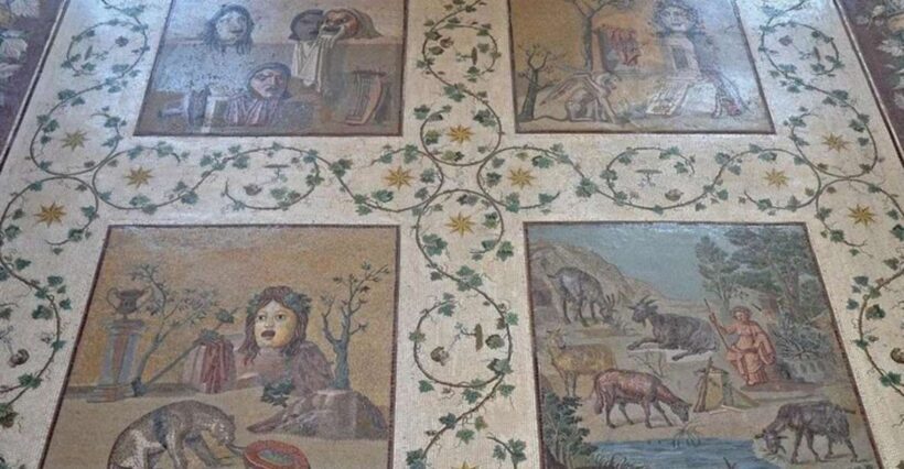 Vatican Museum, Mask Cabinet and Sistine Chapel Private Tour - Key Points