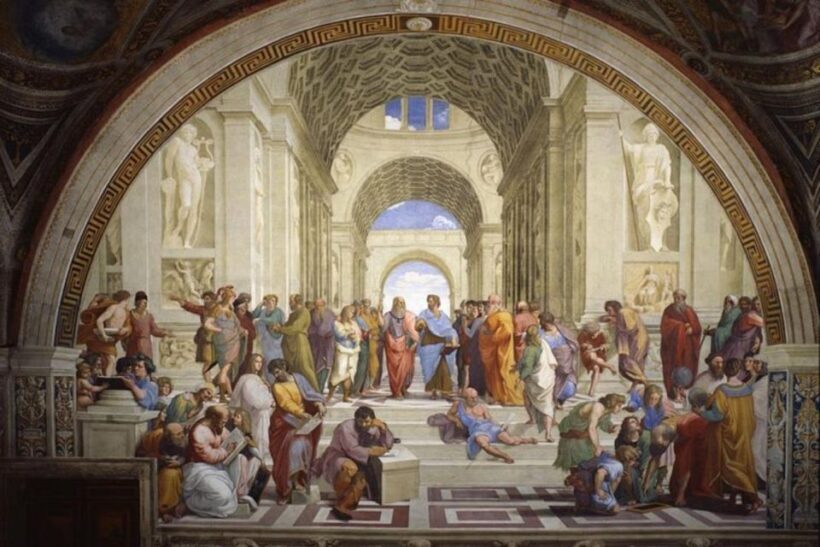 Vatican Museum, Mask Cabinet and Sistine Chapel Private Tour - Breakdown of the Itinerary