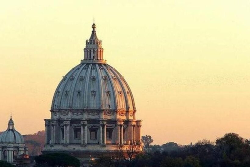Vatican Museum, Mask Cabinet and Sistine Chapel Private Tour - Who Will Benefit Most?