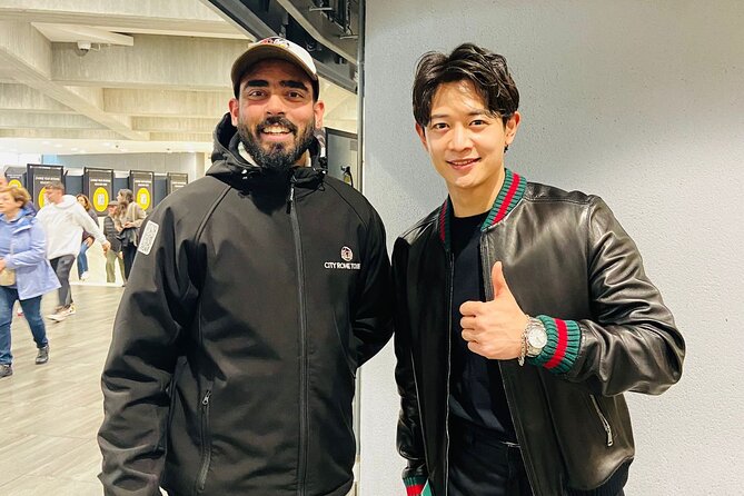 Vatican Museum, Sistine Chapel & Entry to St Peter's Guided Tour - The Value of This Tour