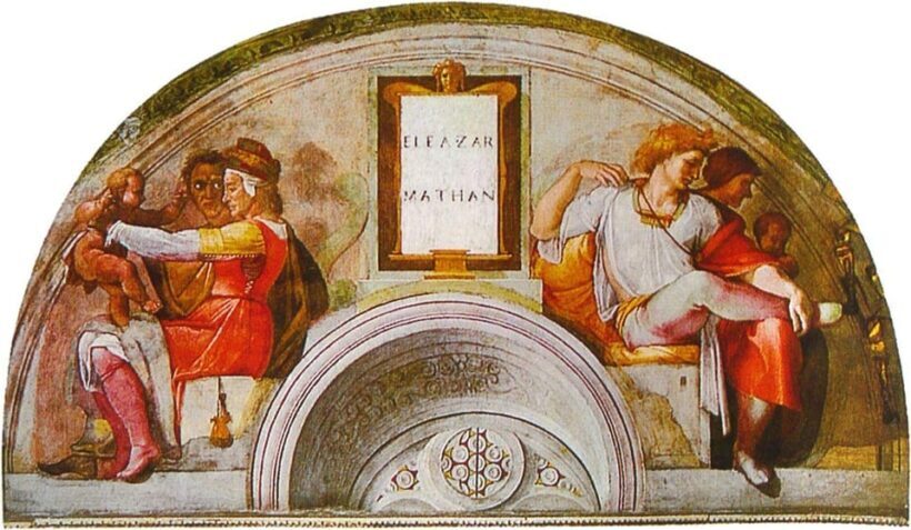 Vatican Museum & Sistine Chapel Guided Tour skip the line - FAQ