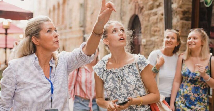 Vatican Museum Tour with Private Guide and Driver - Exploring Vatican City with Confidence: What to Expect
