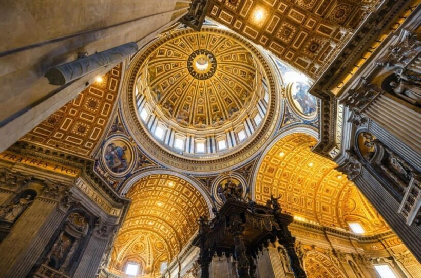 Vatican Museums and Sistine Chapel Guided Tour - Frequently Asked Questions (FAQs)