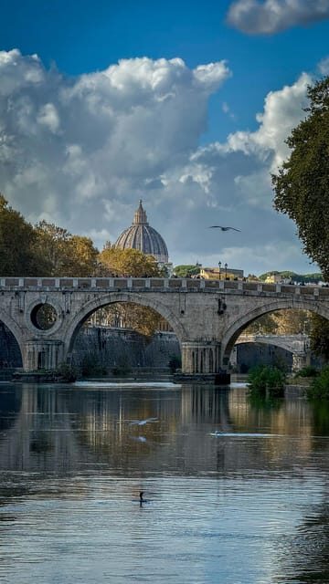Vatican Museums and Sistine Chapel Guided Tour - Reviews and Real Experiences