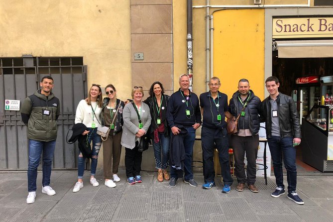 Vatican Museums and Sistine Chapel Semi-Private Tour - Overall Value and Who Will Appreciate This Tour