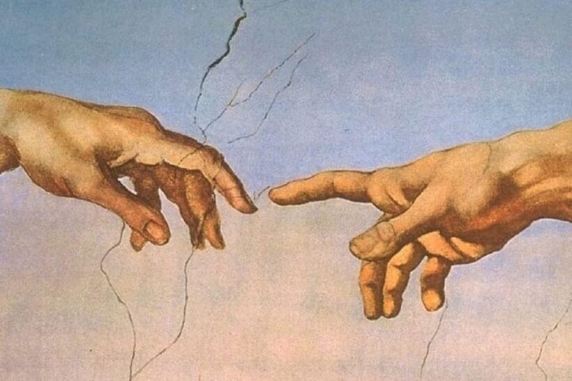 Vatican Museums and Sistine Chapel Skip-the-Line Group Tour - Who Should Consider This Tour?