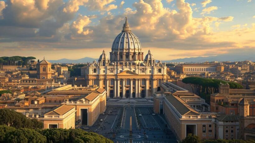 Vatican Museums and Sistine Chapel Skip-the-Line Ticket - What You Can Expect from This Experience