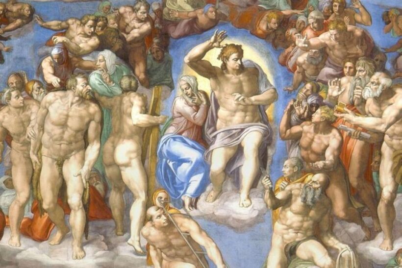 Vatican Museums, Niccoline and Sistine Chapels Private Tour - The Value Proposition
