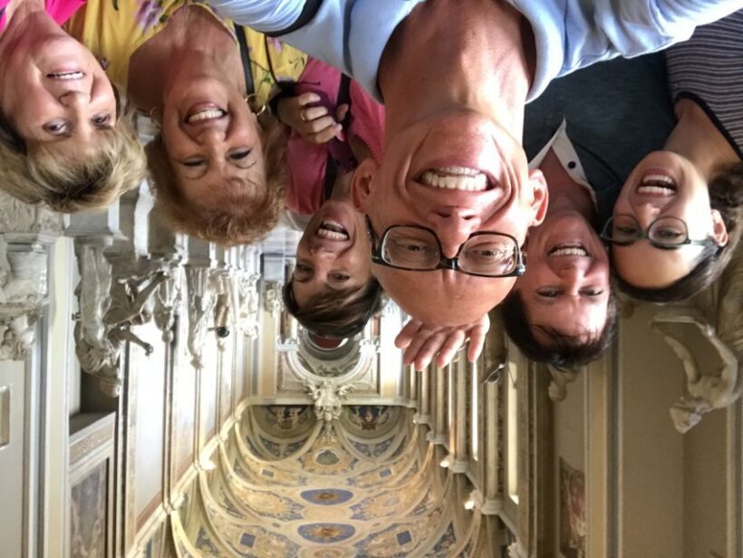Vatican Museums: Sistine Chapel and St. Peter's Tour - What Makes This Tour Stand Out?