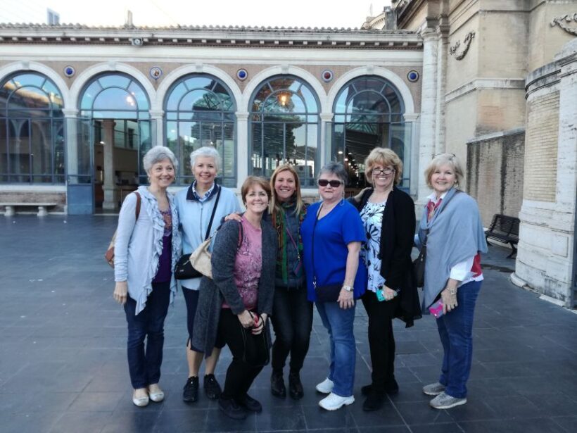 Vatican Museums: Sistine Chapel and St. Peter's Tour - Who Will Love This Experience?