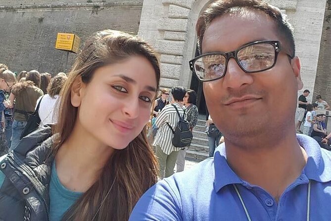 Vatican Museums, Sistine Chapel & Basilica Tour Without Line - The Verdict: Is It Worth It?