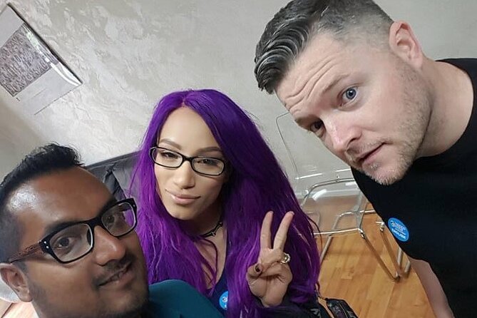 Vatican Museums, Sistine Chapel & Basilica Tour Without Line - Final Thoughts