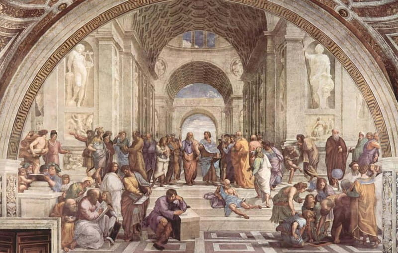 Vatican Museums & Sistine Chapel Guided Tour Priority Entry - FAQ