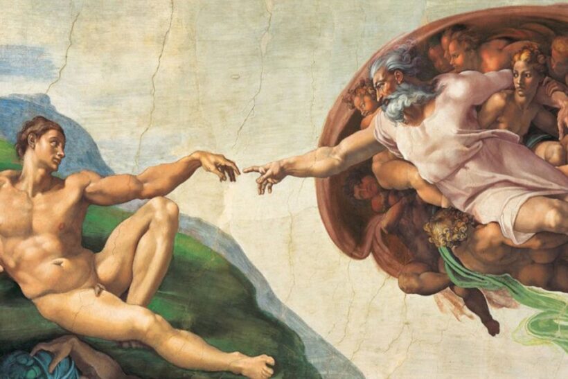 Vatican Museums & Sistine Chapel Semi Private Afternoon Tour - Frequently Asked Questions