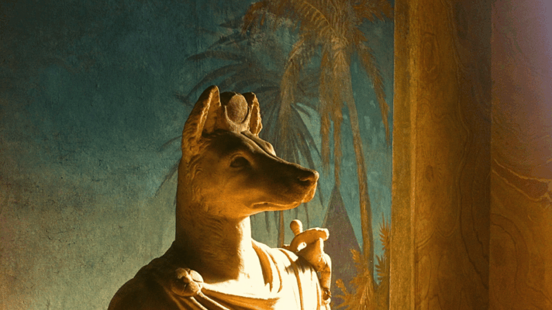 Vatican Museums & Sistine Chapel Semi-Private Guided Tour - Tour Experience and Guide