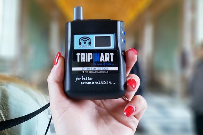 Vatican: Museums & Sistine Chapel Semi-Private Morning Tour - What to Expect During the Tour