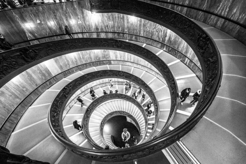 Vatican Museums Sistine Chapel: Skip-The-Line Guided Tour - Key Points