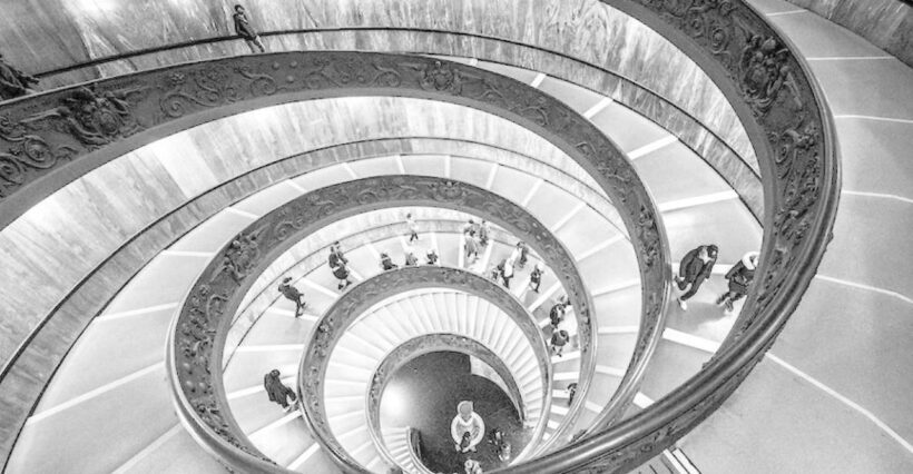 Vatican Museums Sistine Chapel: Skip-The-Line Guided Tour - Final Thoughts: Is it Worth It?