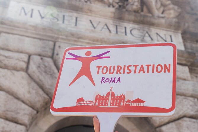 Vatican Museums & Sistine Chapel skip-the-line ticket - Who Should Consider This Tour?