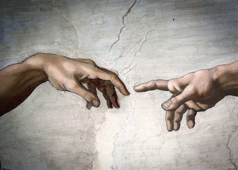 Vatican Museums & Sistine Chapel Small Group Tour - Pickup - A Practical Look at the Vatican Museums & Sistine Chapel Small Group Tour