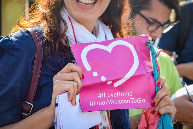 Vatican Museums, Sistine Chapel & St. Peters Fast-Track Tour - Customer Feedback and Experiences