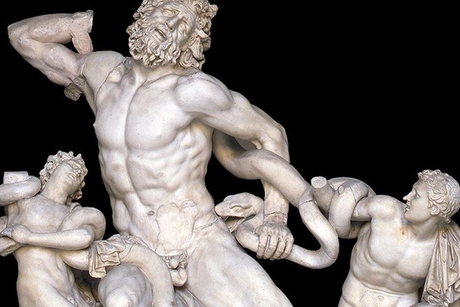 Vatican Museums Sistine Chapel Timed Ticket - The Value of This Experience