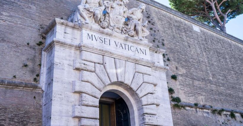 Vatican Museums, Sistine skip the line Ticket with Breakfast - Authentic Traveler Insights