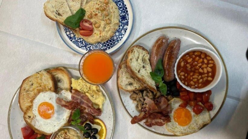 Vatican Museums, Sistine skip the line Ticket with Breakfast - Analyzing the Value