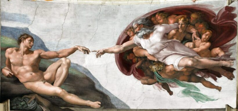 Vatican Museums, Sistine skip the line ticket with Brunch - Authentic Experiences and Traveler Insights