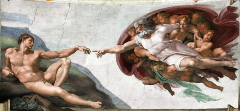 Vatican: Priority Entry to Vatican Museums an Sistine Chapel - Unlocking Rome’s Artistic Treasure Chest: A Review of the Vatican: Priority Entry to Vatican Museums and Sistine Chapel