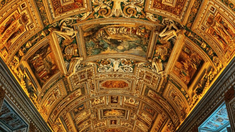 Vatican Private Tour with Skip-the-Line & Expert Guide - Why Choose This Vatican Private Tour?