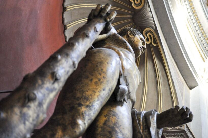 Vatican: Sistine Chapel and Vatican Museums Small Group Tour - Is This Tour Worth the Price?