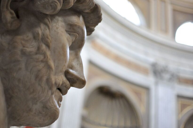 Vatican: Sistine Chapel and Vatican Museums Small Group Tour - FAQ