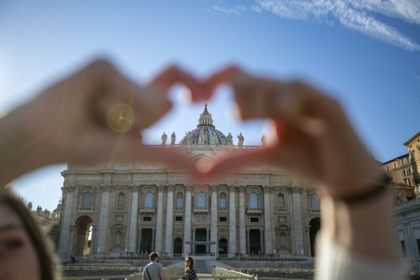 Vatican & Sistine Chapel Private Guided Tour - Key Points