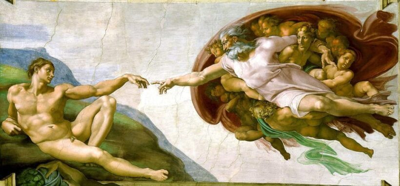 Vatican, Sistine Chapel & St. Peter's Skip-the-Line Tour - FAQ