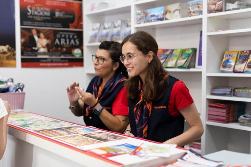 Vatican: Vatican Gardens with Bus Tour & Vatican Museums - Frequently Asked Questions