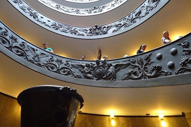 Vatican VIP Experience - A Practical, Balanced Look at the Vatican VIP Experience