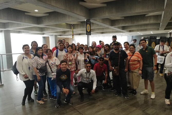 Vatican VIP Experience - The Sum Up