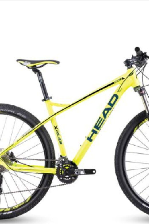 Växjö: Bike Rental - Key Points