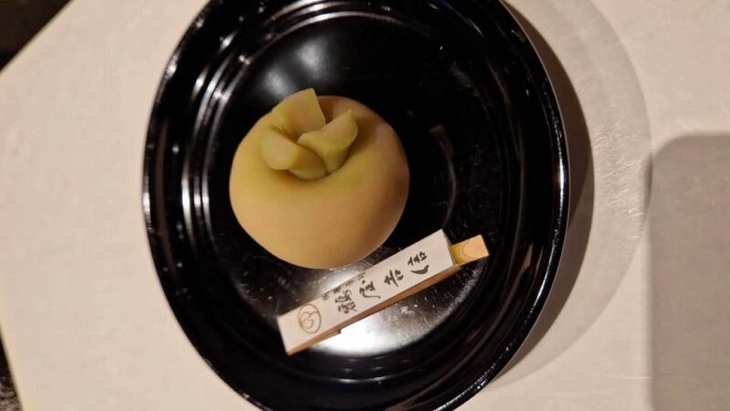 Vegan Adventure in Tokyo - Key Points