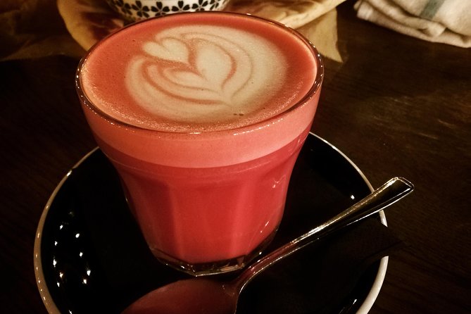 Vegan Bratislava Food Tour - Final Thoughts: Is It Worth It?